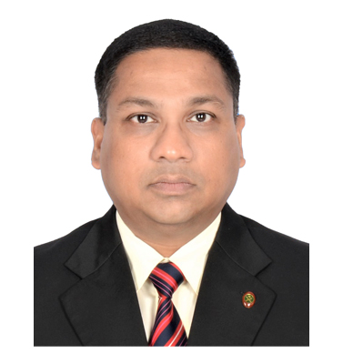 Bangladesh Institute of International and Strategic Studies